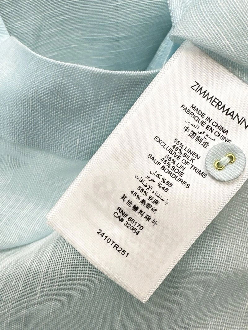 Budget-friendly Unclassified Brand Shirts