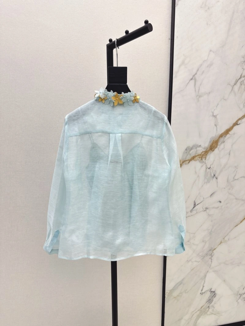 Budget-friendly Unclassified Brand Shirts
