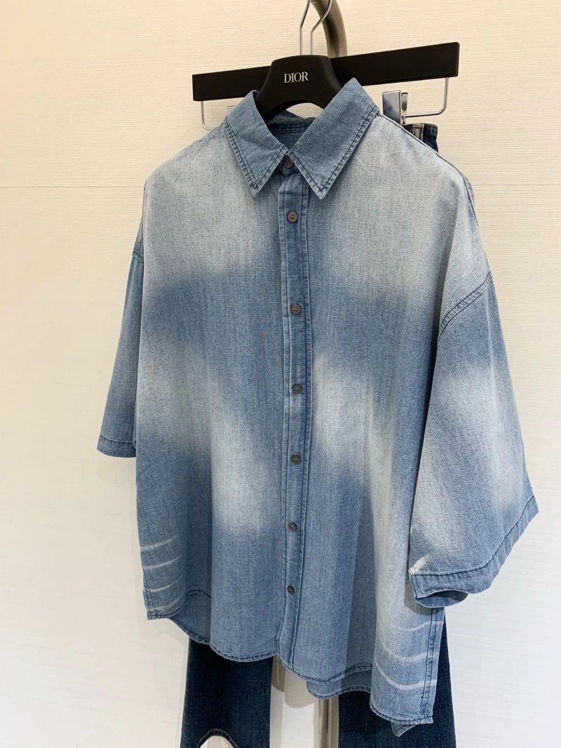 Bargain Unclassified Brand Shirts