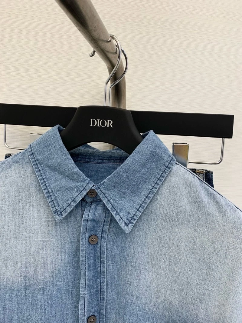 Bargain Unclassified Brand Shirts