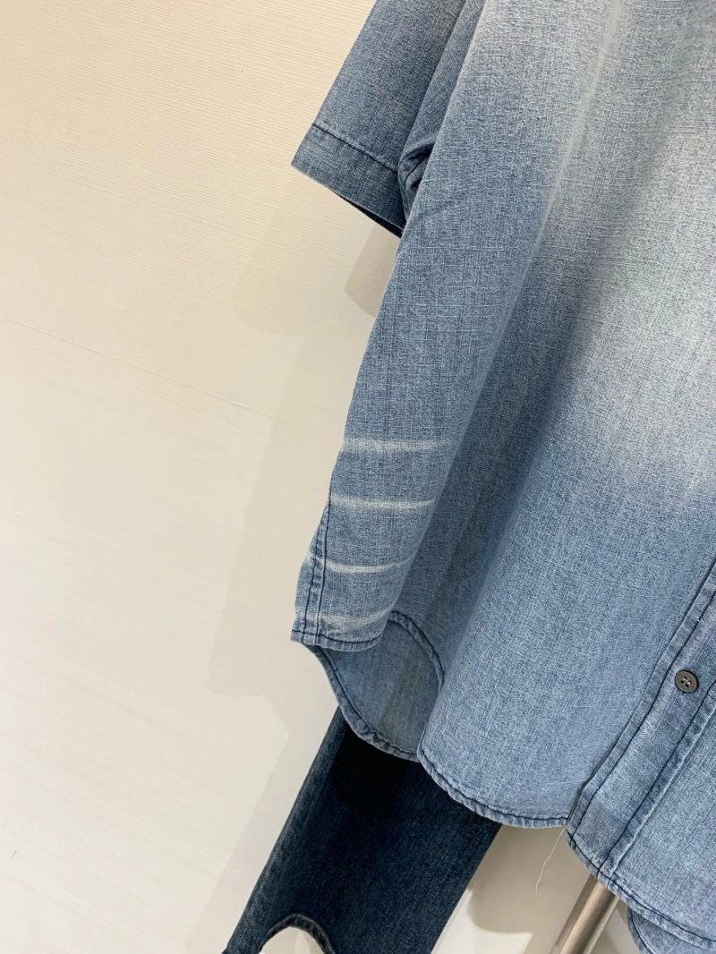Bargain Unclassified Brand Shirts