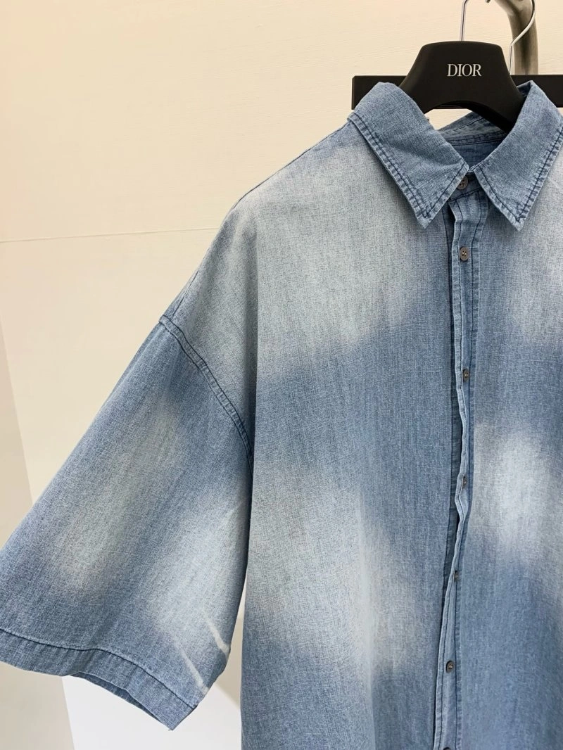 Bargain Unclassified Brand Shirts