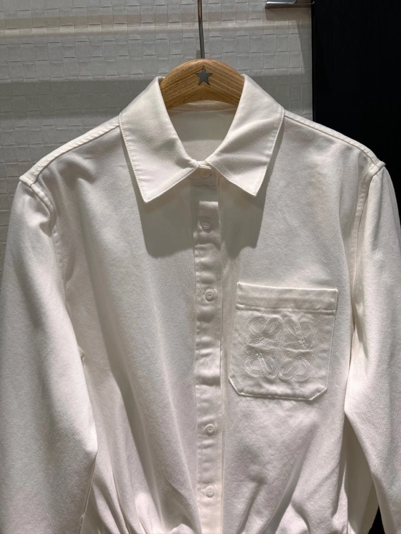 Top match Unclassified Brand Shirts