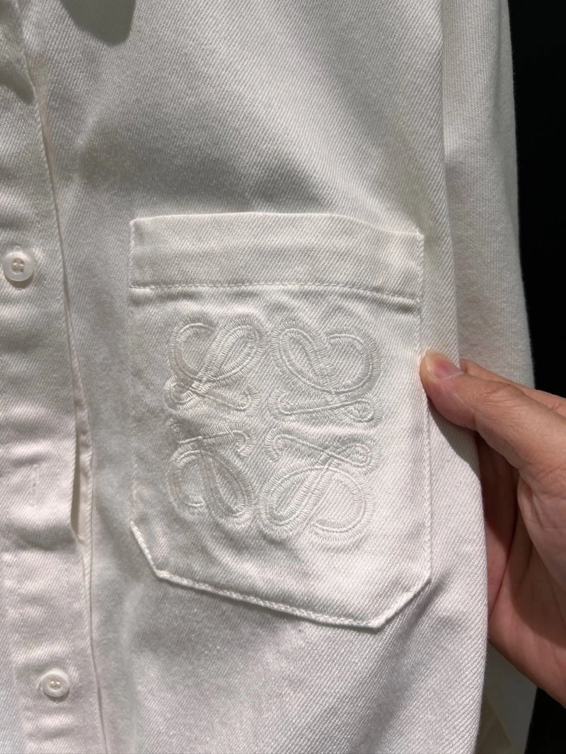 Top match Unclassified Brand Shirts