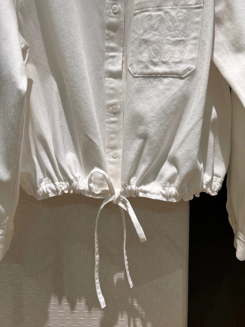 Top match Unclassified Brand Shirts