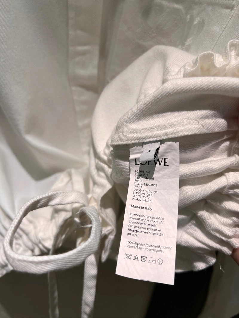 Top match Unclassified Brand Shirts