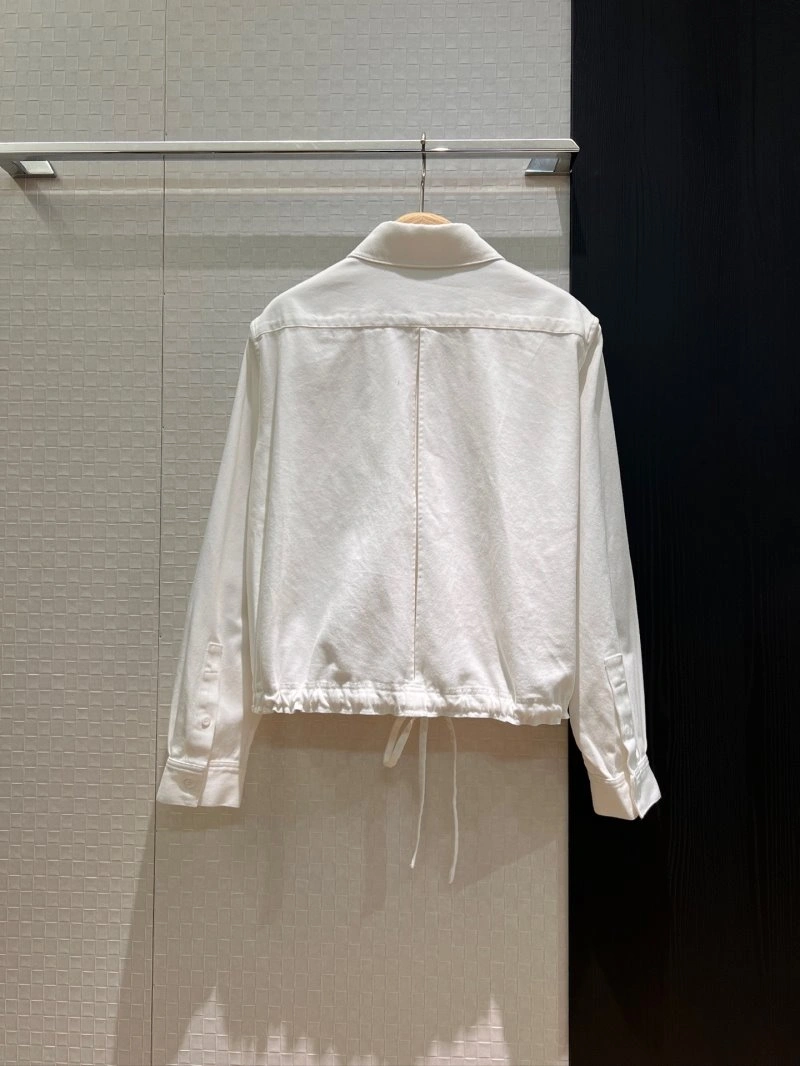 Top match Unclassified Brand Shirts