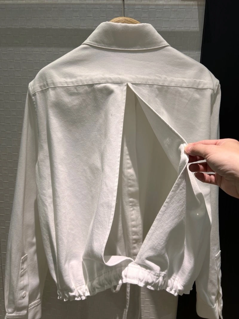 Top match Unclassified Brand Shirts