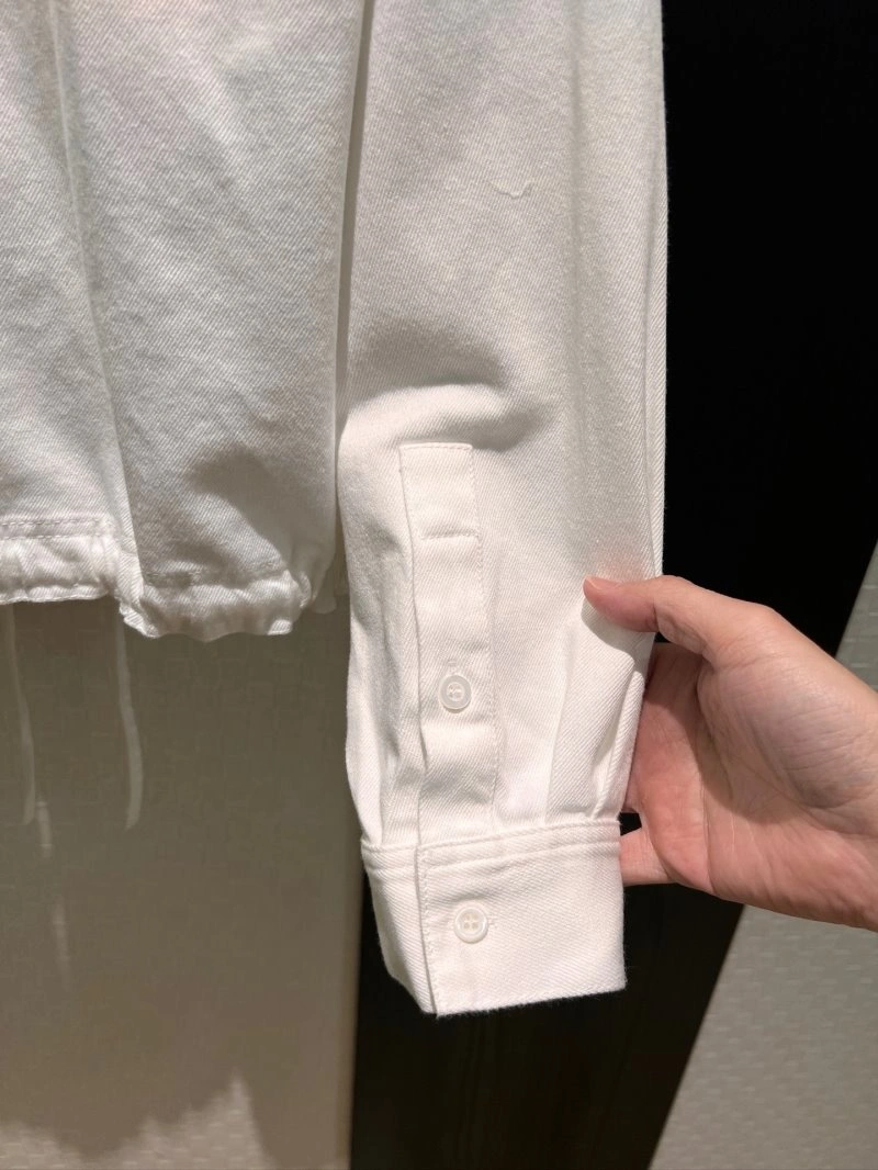 Top match Unclassified Brand Shirts