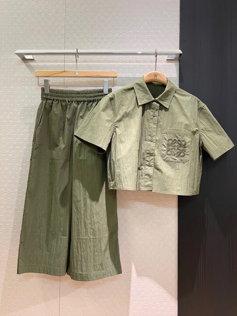 Factory-made Unclassified Brand Shirts