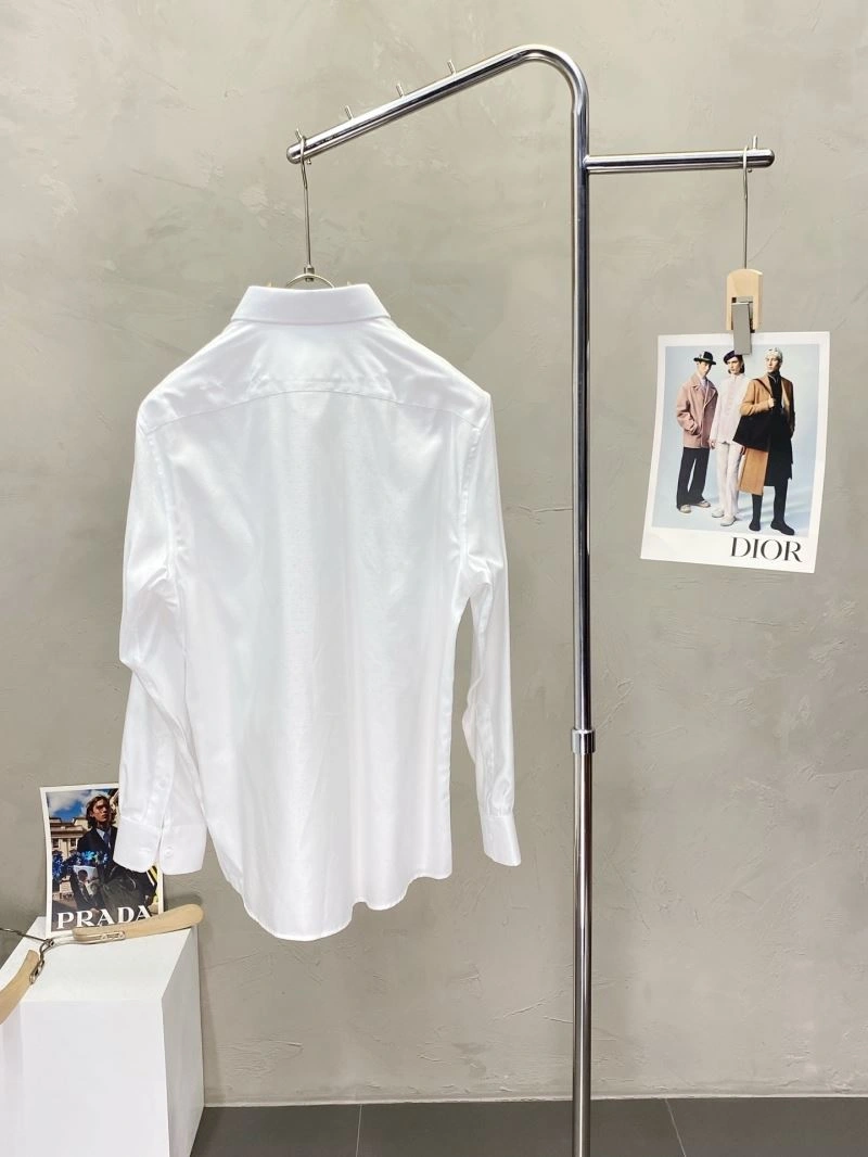 Affordable Unclassified Brand Shirts