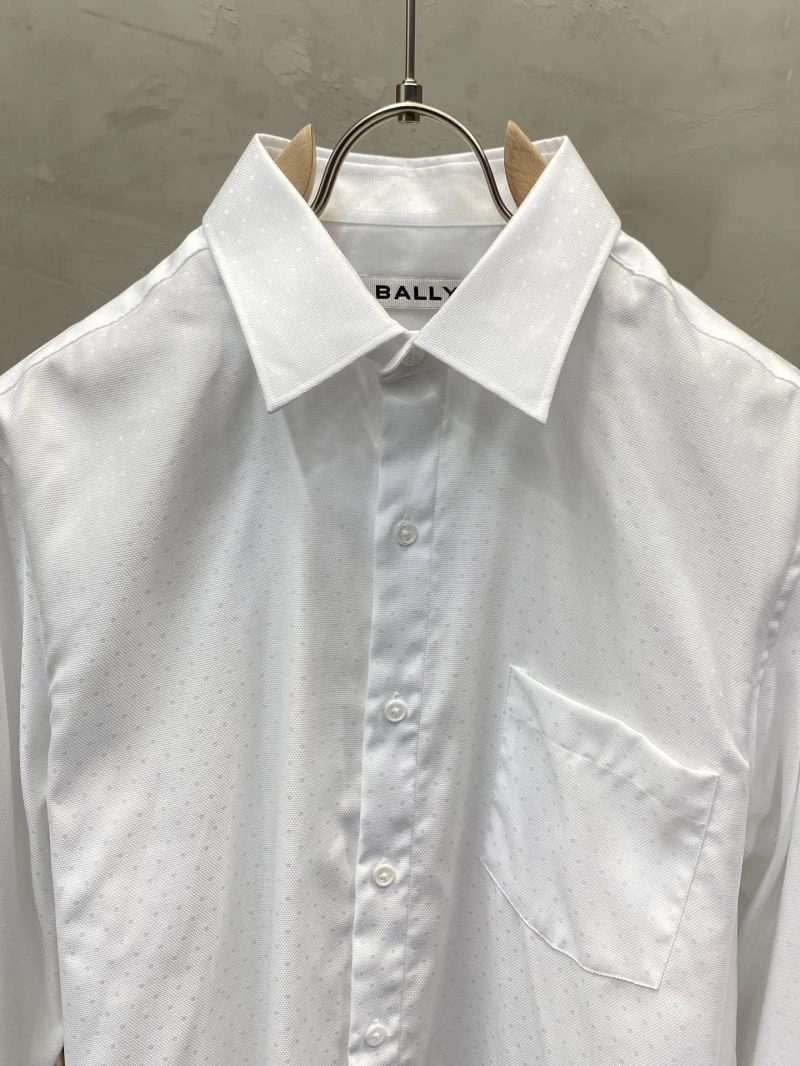 Affordable Unclassified Brand Shirts