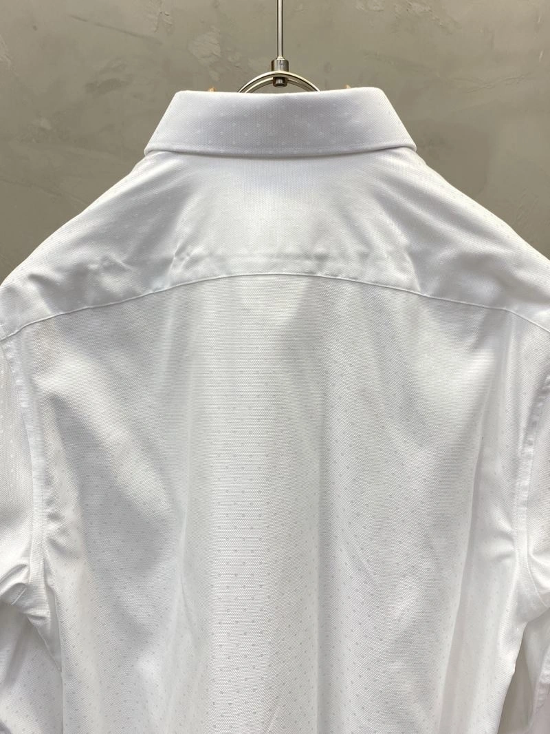 Affordable Unclassified Brand Shirts