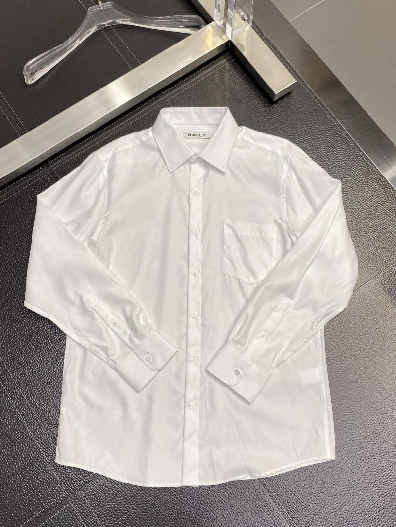 Affordable Unclassified Brand Shirts