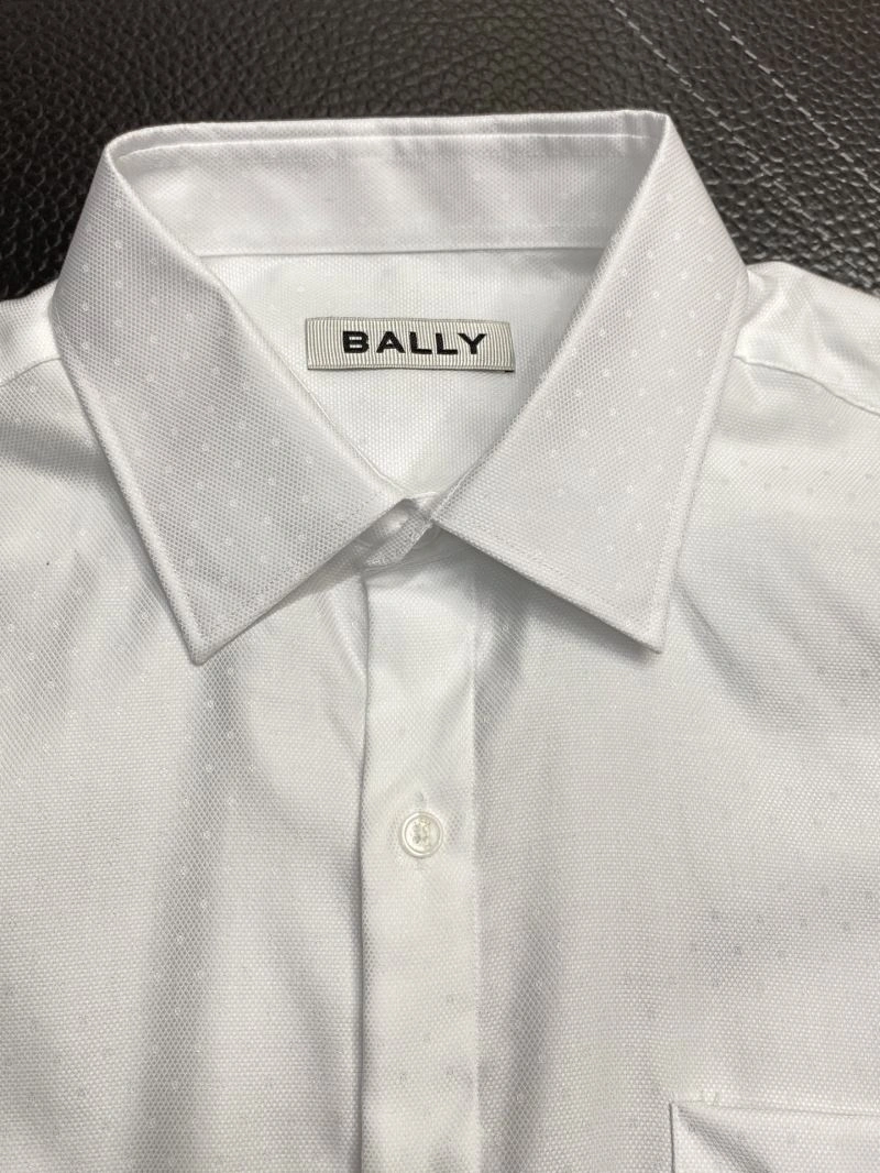Affordable Unclassified Brand Shirts