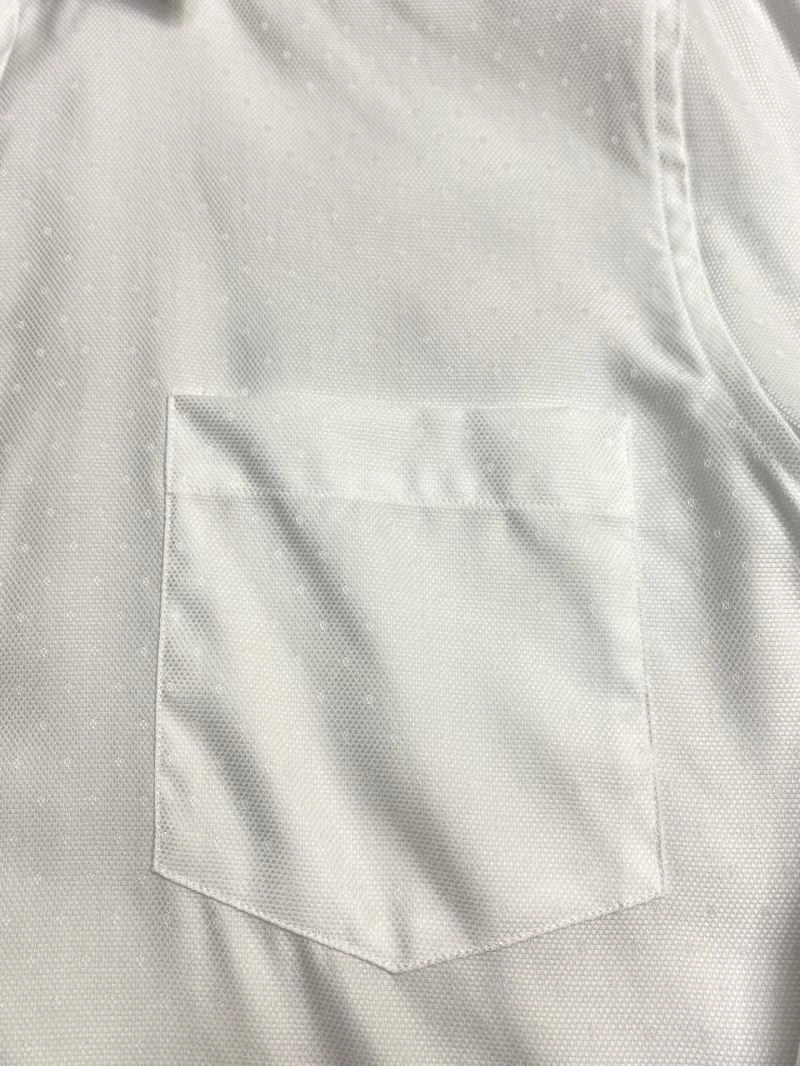 Affordable Unclassified Brand Shirts
