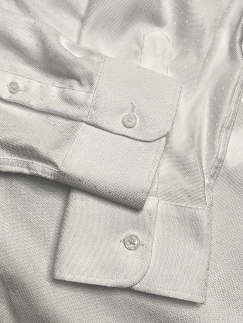 Affordable Unclassified Brand Shirts