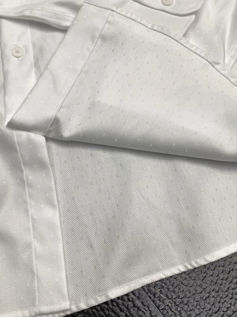Affordable Unclassified Brand Shirts