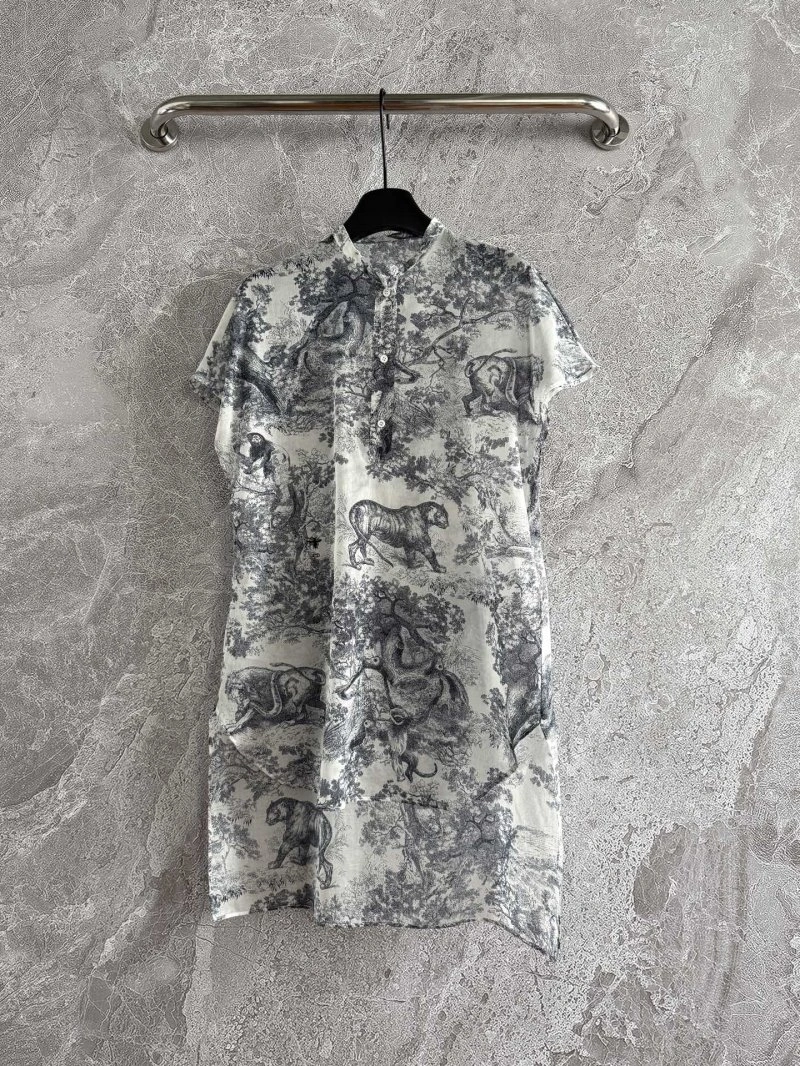 Unclassified Brand Shirts