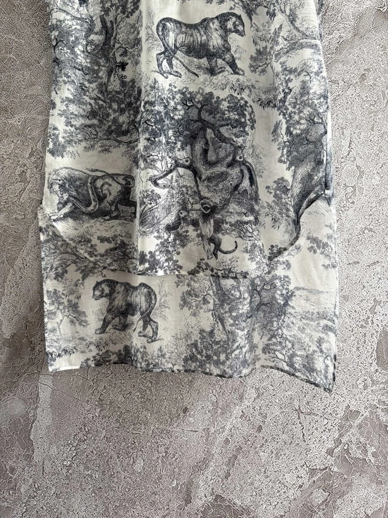 Accurate model Unclassified Brand Shirts