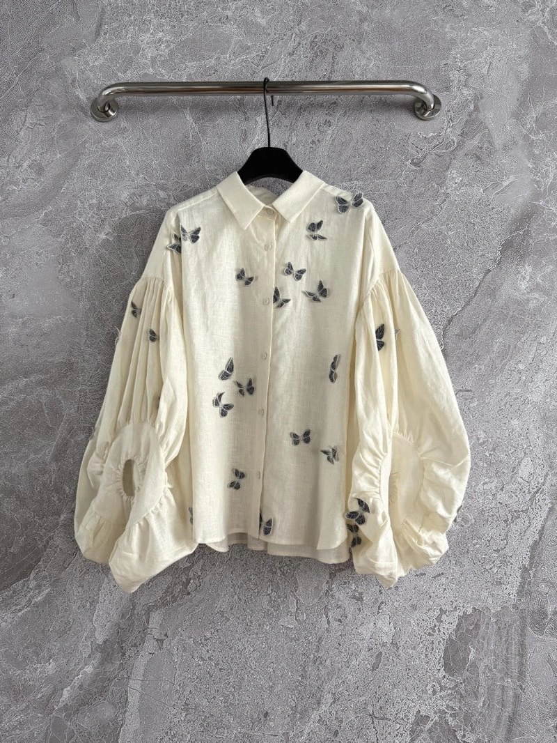 Unclassified Brand Shirts
