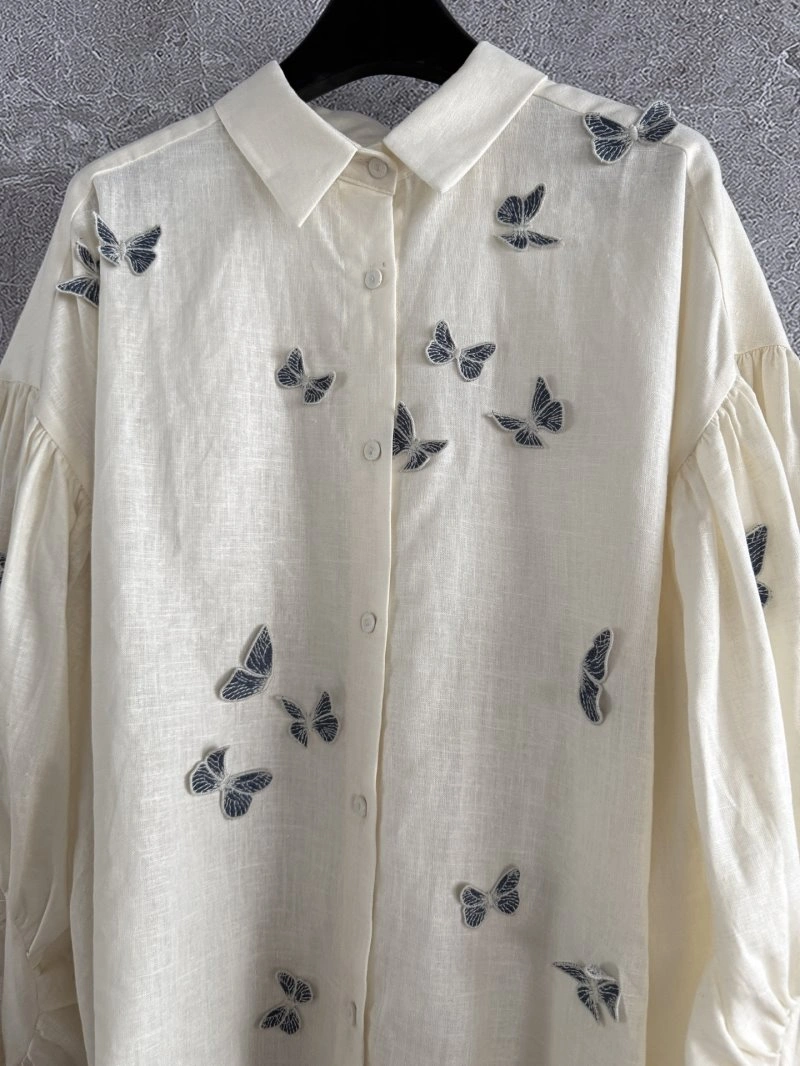 Accurate model Unclassified Brand Shirts