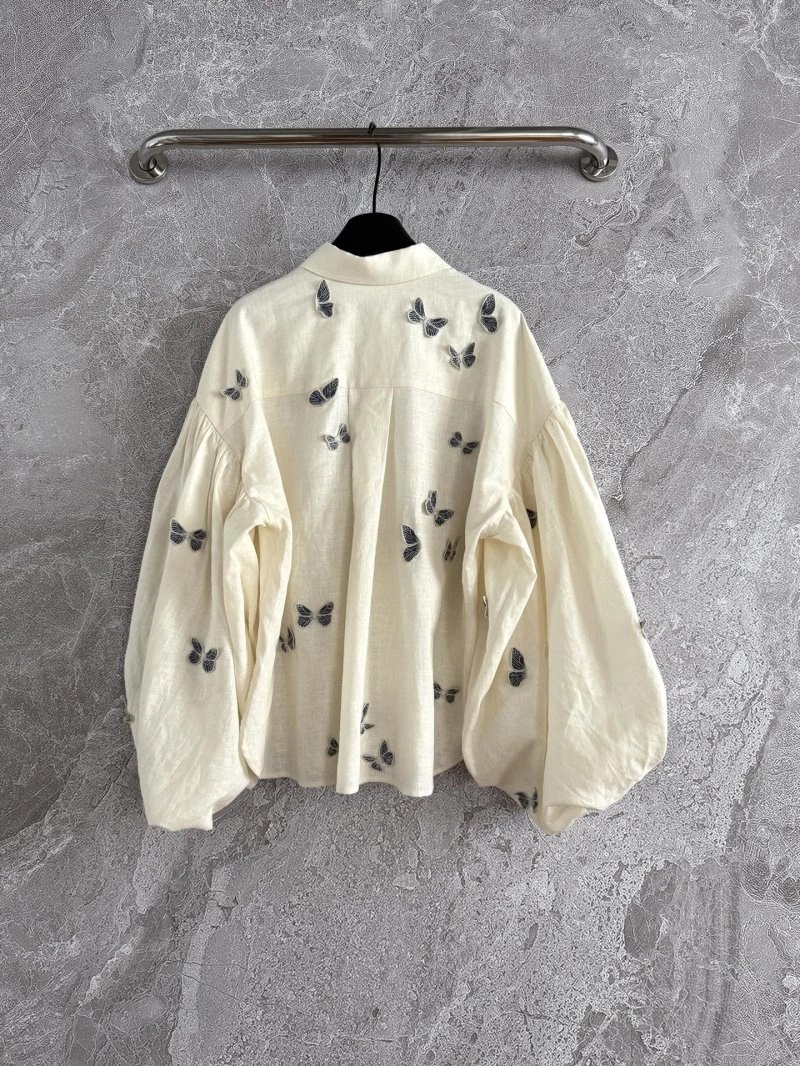 Accurate model Unclassified Brand Shirts