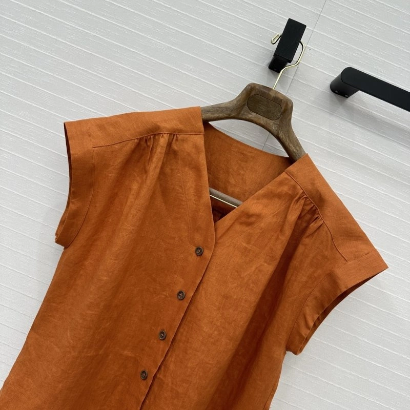 High fidelity Unclassified Brand Shirts