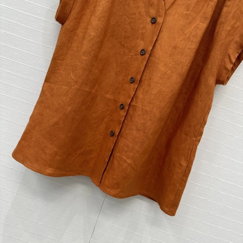 High fidelity Unclassified Brand Shirts