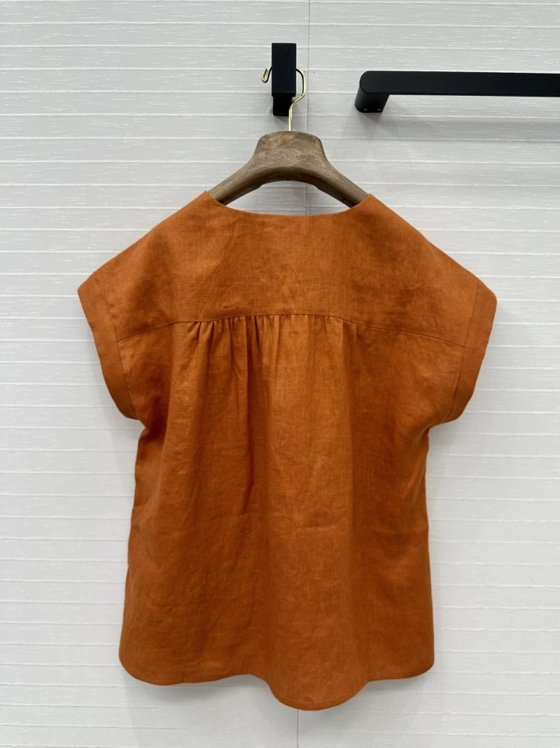 High fidelity Unclassified Brand Shirts