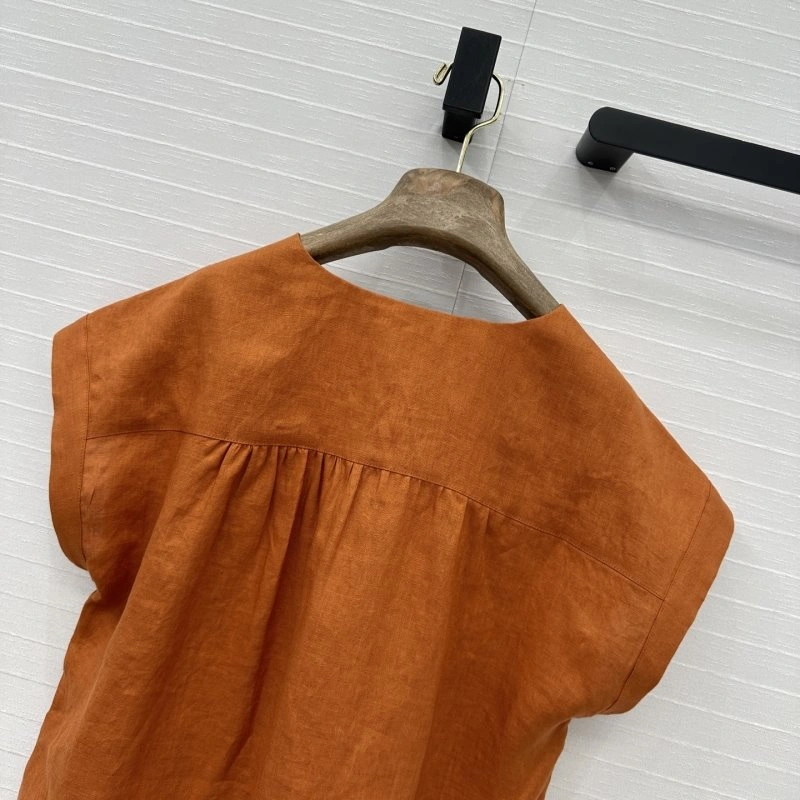 High fidelity Unclassified Brand Shirts