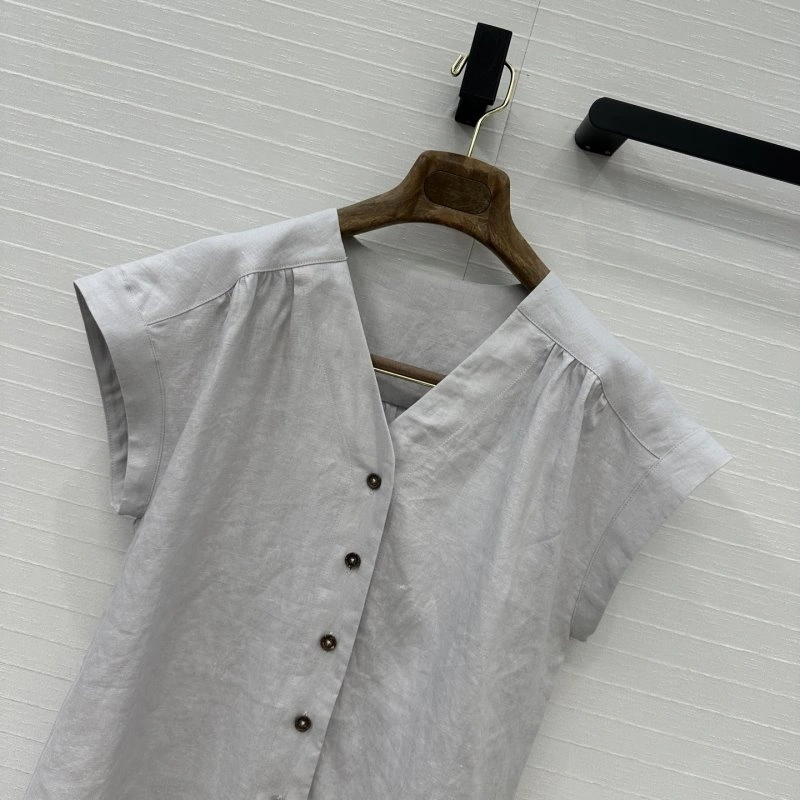 Mirror quality Unclassified Brand Shirts