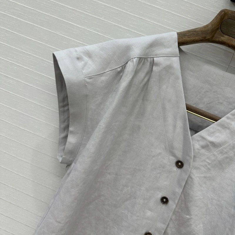Mirror quality Unclassified Brand Shirts