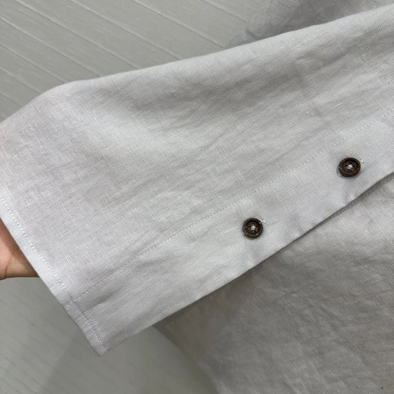 Mirror quality Unclassified Brand Shirts