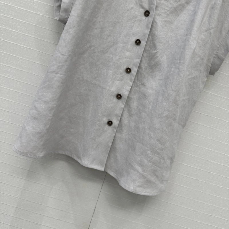Mirror quality Unclassified Brand Shirts