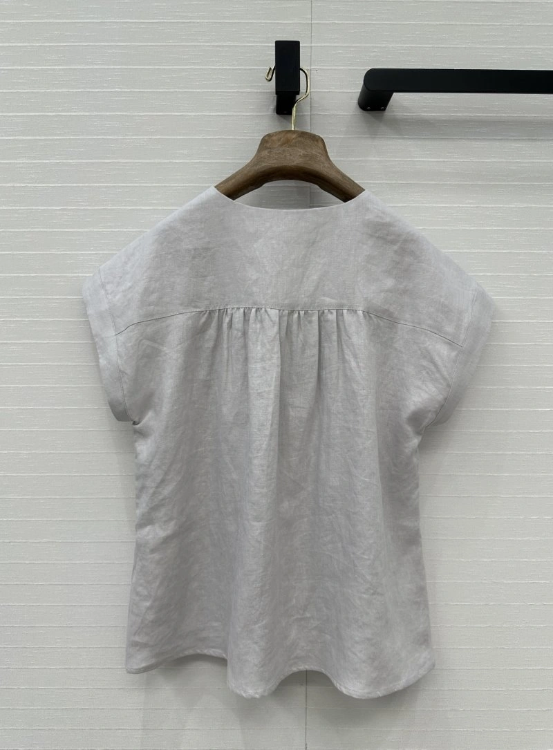 Mirror quality Unclassified Brand Shirts