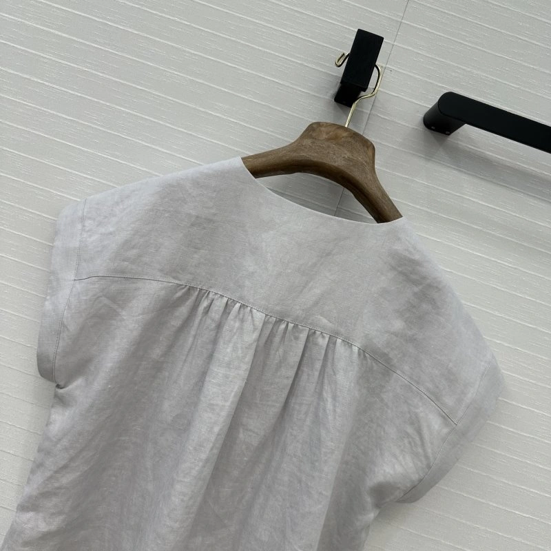 Mirror quality Unclassified Brand Shirts
