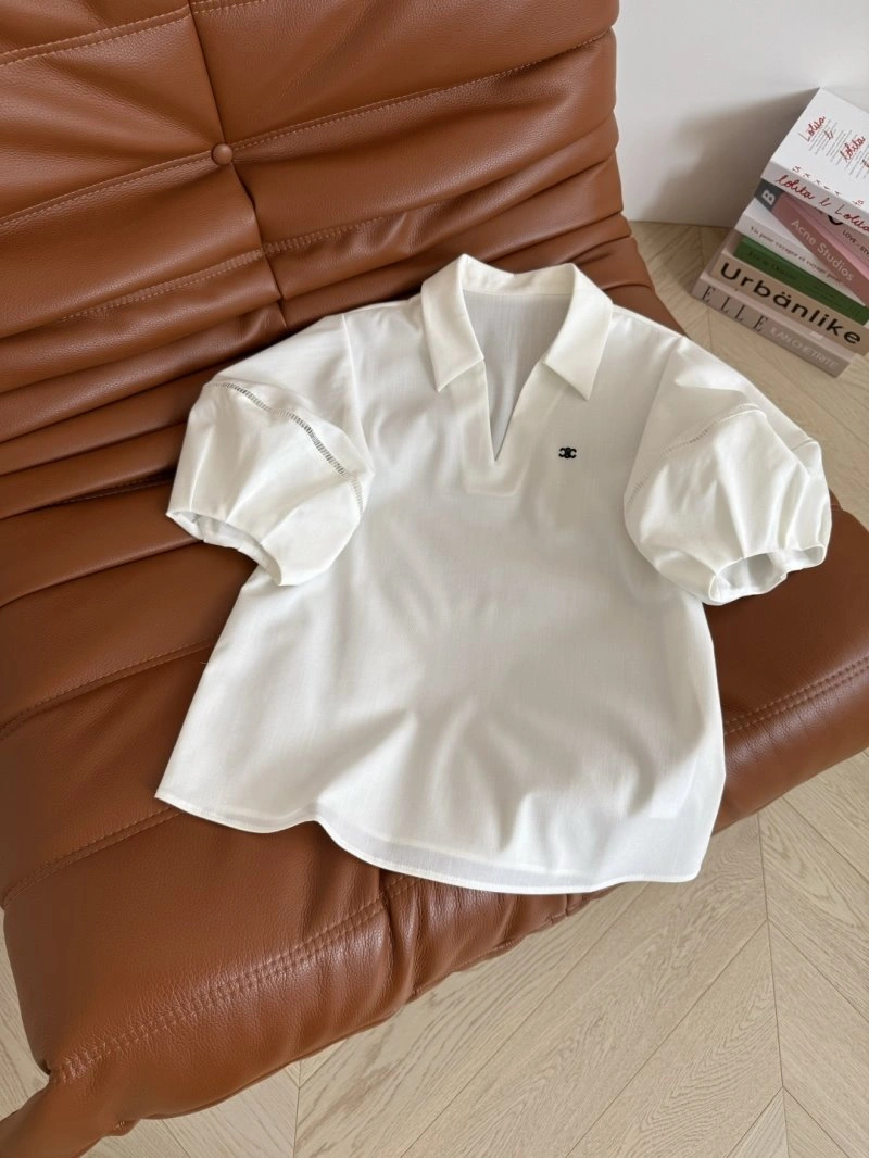 Unclassified Brand Shirts