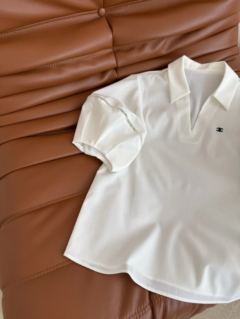 1:1 copy Unclassified Brand Shirts