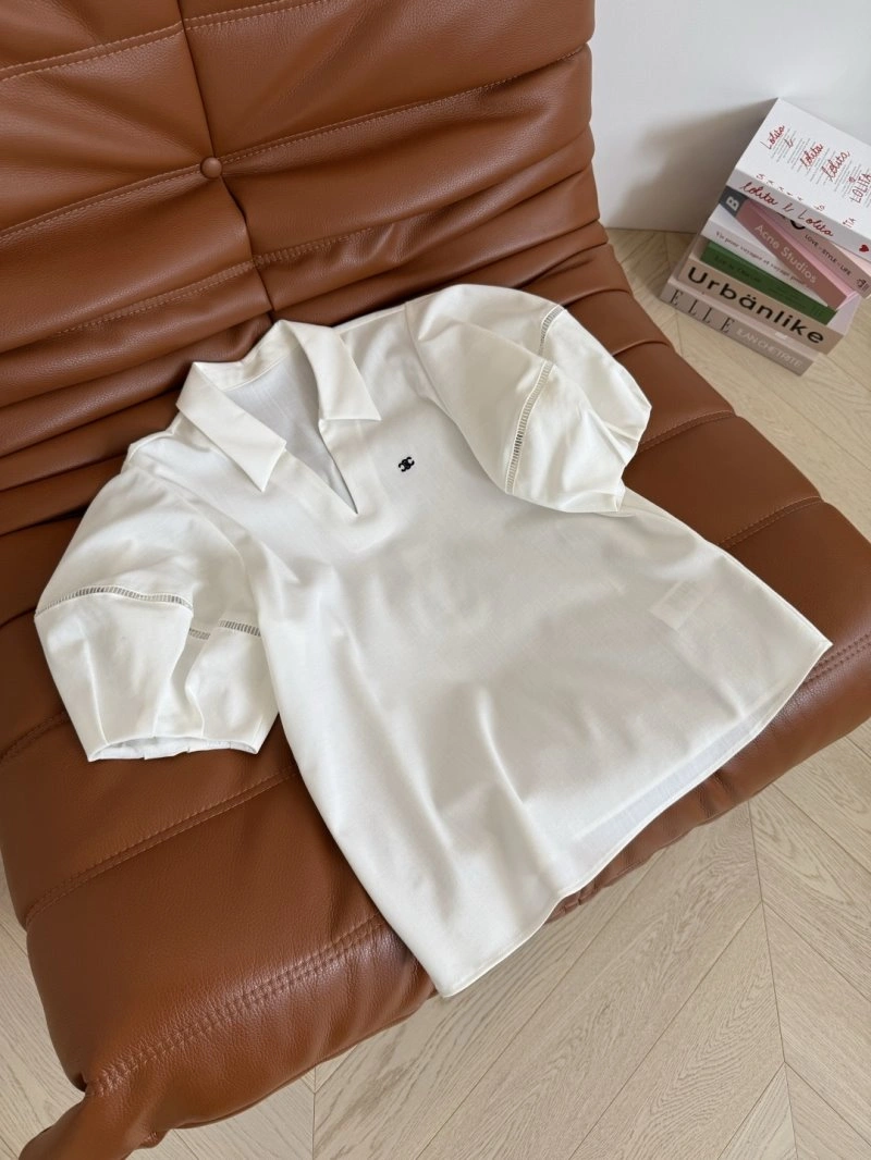 1:1 copy Unclassified Brand Shirts