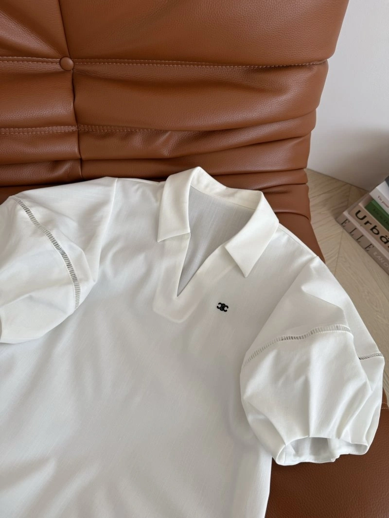 1:1 copy Unclassified Brand Shirts
