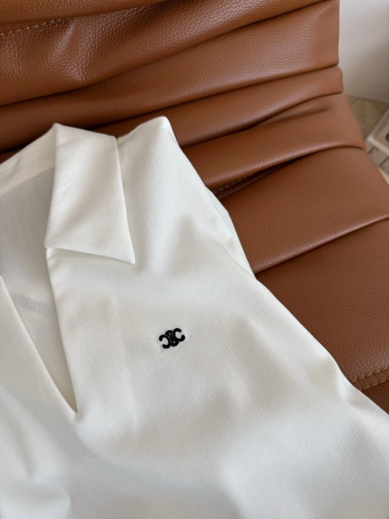 1:1 copy Unclassified Brand Shirts
