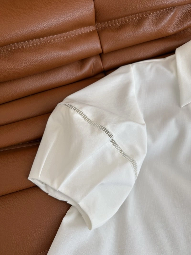1:1 copy Unclassified Brand Shirts