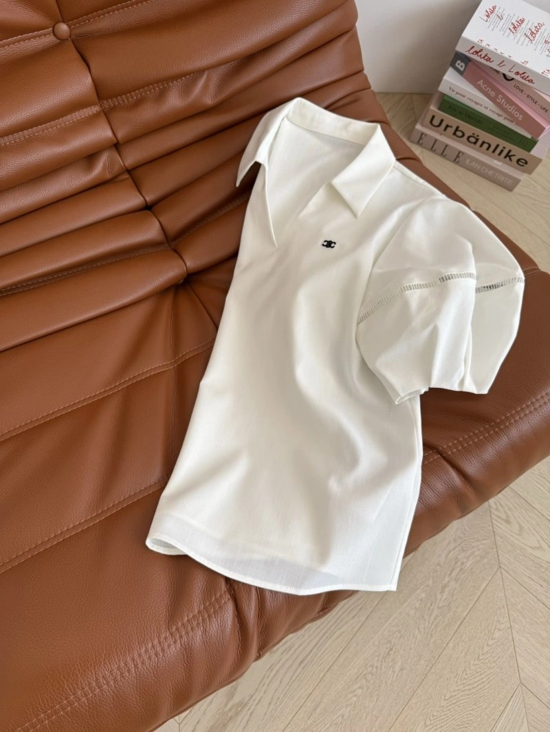 1:1 copy Unclassified Brand Shirts
