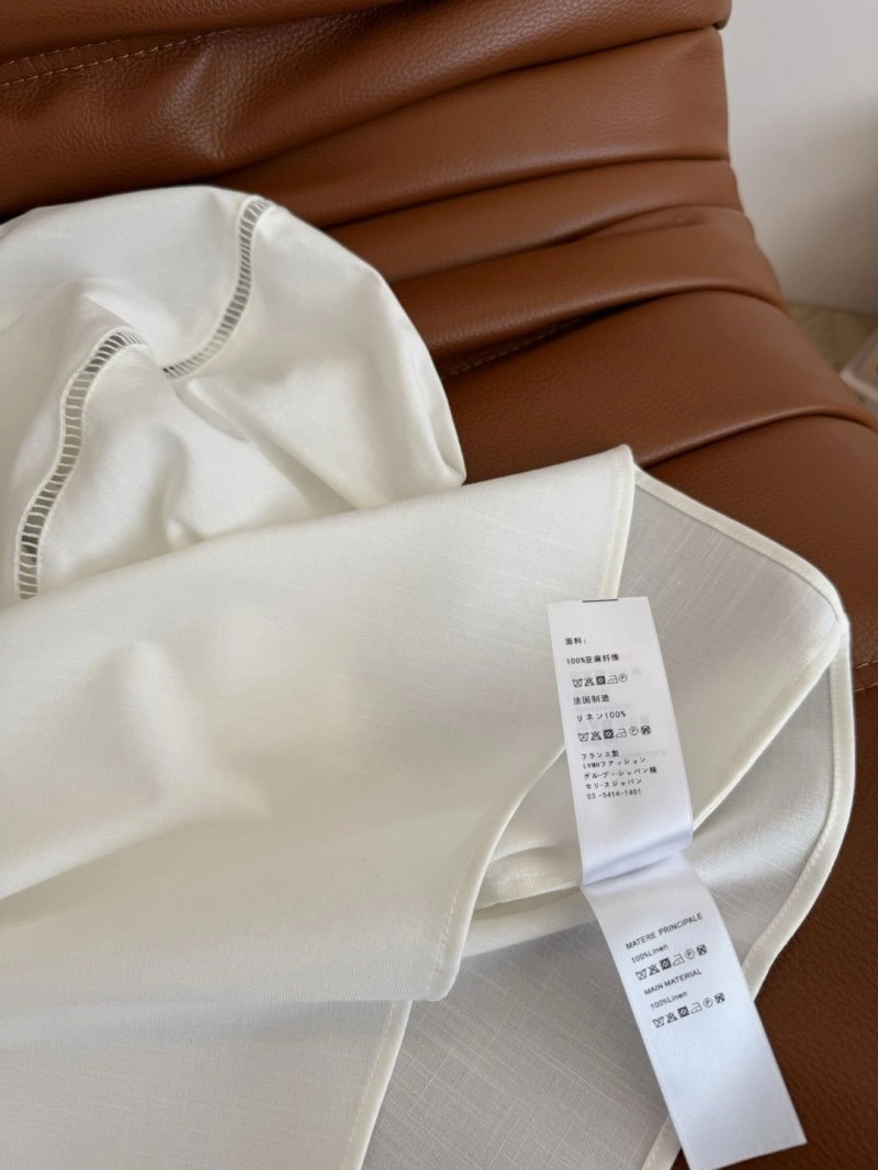 1:1 copy Unclassified Brand Shirts