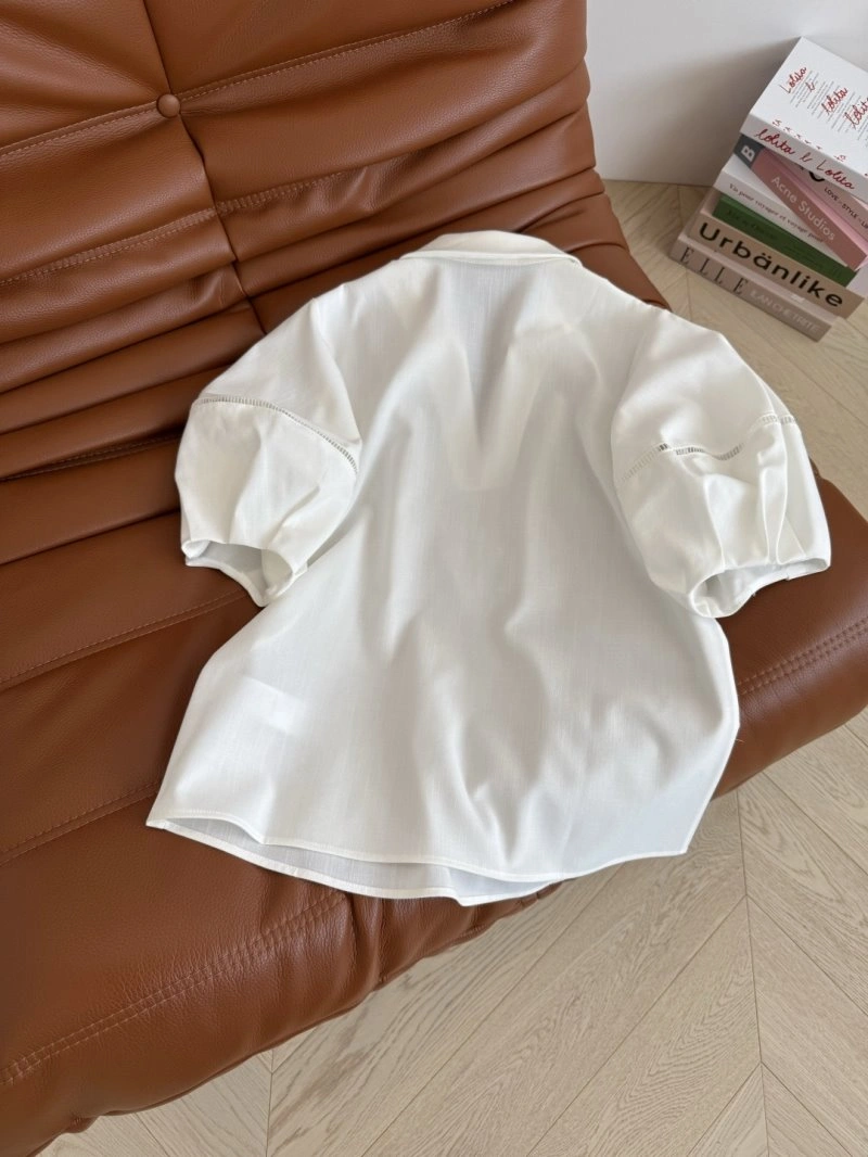 1:1 copy Unclassified Brand Shirts