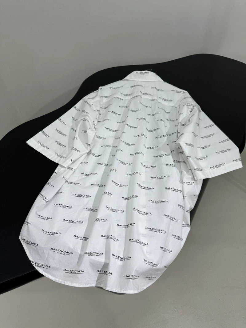 Exact replica Unclassified Brand Shirts