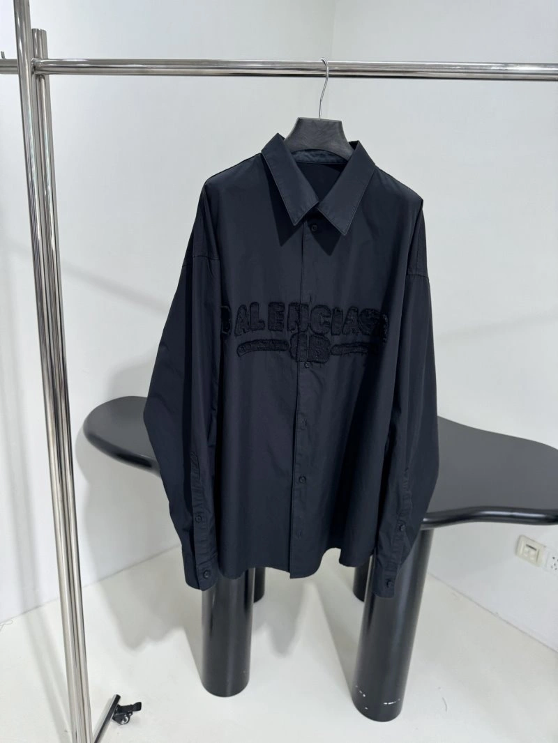 Unclassified Brand Shirts
