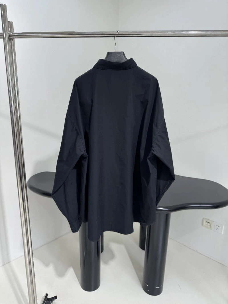 Factory-made Unclassified Brand Shirts