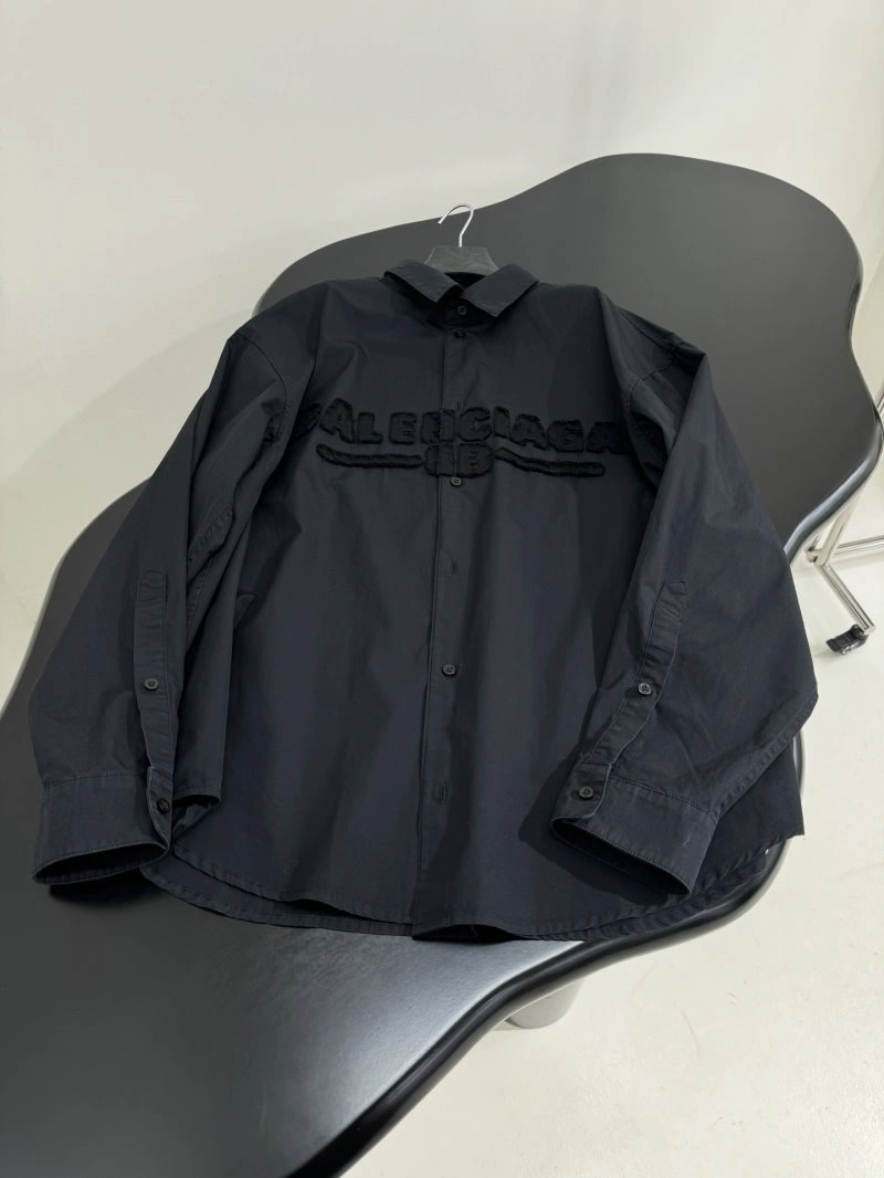 Factory-made Unclassified Brand Shirts